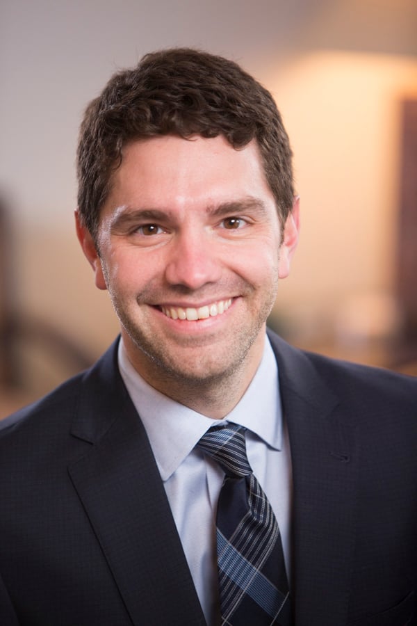 N Overland Park KS, Deer Creek Oral & Maxillofacial Surgery