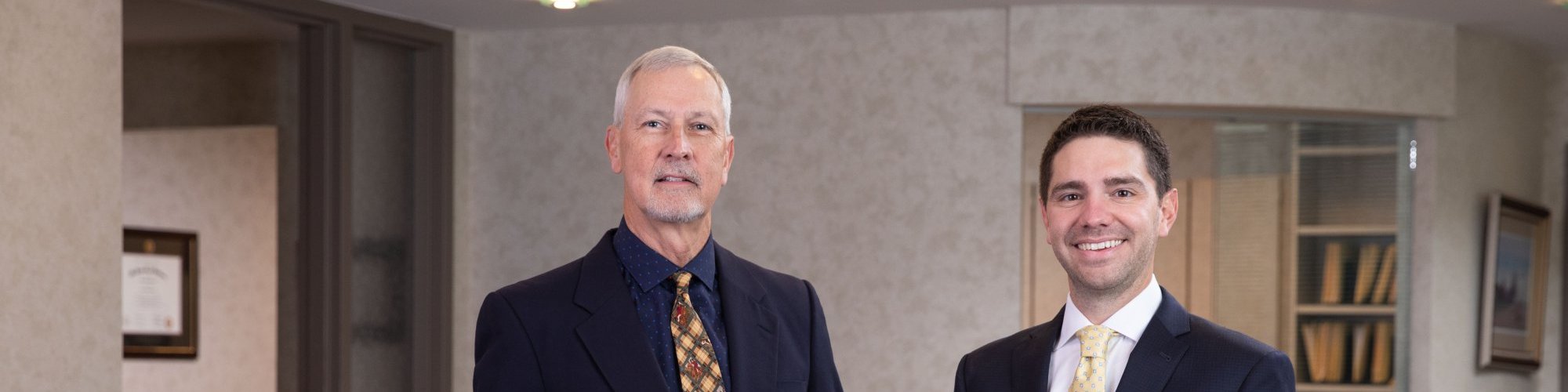 Oral Surgery Overland Park KS, Oral Surgeon